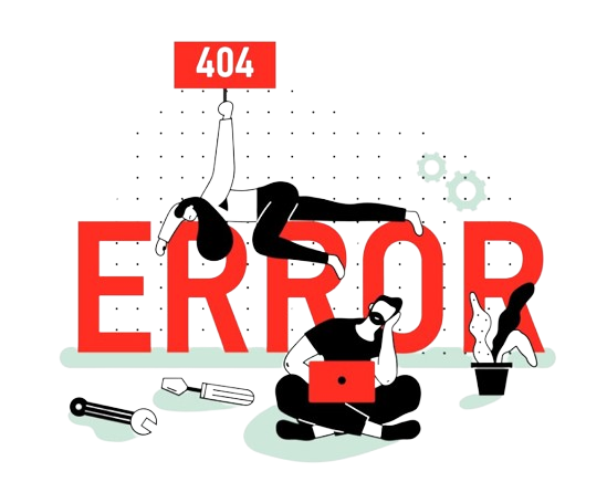 Sher-E-Bangla Medical College