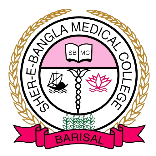 Sher-E-Bangla Medical College